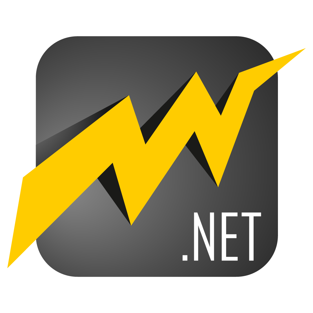 LightningChart® .NET - Visual Studio Marketplace